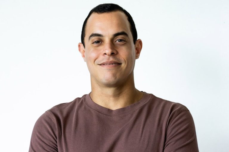 ¿Cómo lo hizo Alejandro Pabón? - FM Hits