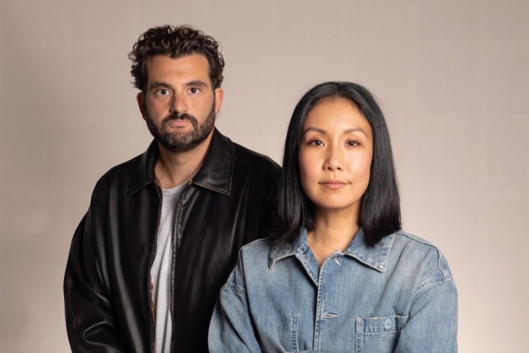 Por qué Zach Iser y Caroline Yim de Uta elevan el enfoque de R & B/hip ...