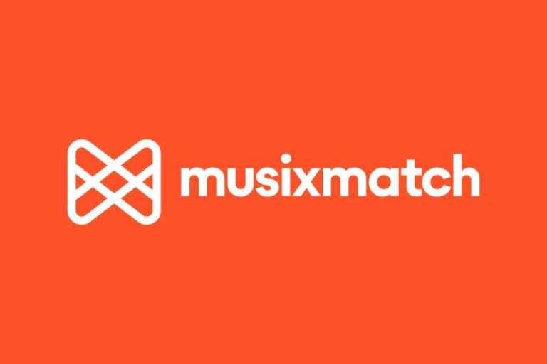 Musixmatch firma acuerdos de licencia de inteligencia artificial con ...