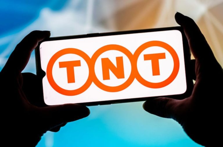 Cómo ver TNT en línea en casa sin cable: transmita TV en vivo aquí - FM ...